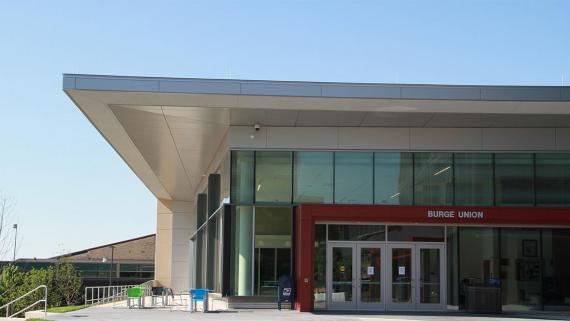 Eaton, Learned and LEEP2 Spaces | School of Engineering